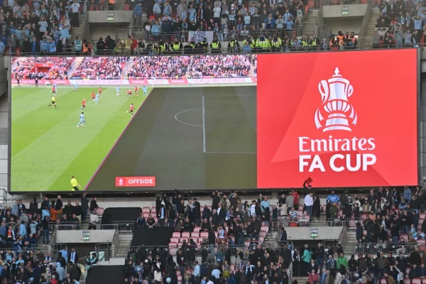 FA Cup Semi-Final reflections