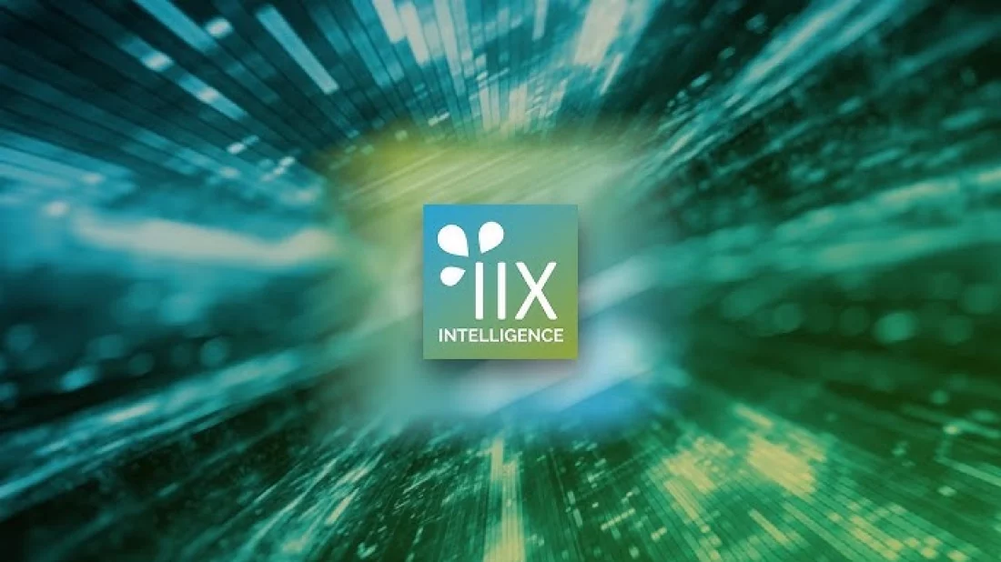 Empowering global change: IIX Intelligence launches sustainable finance ...