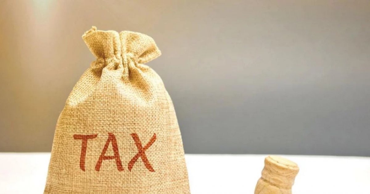 The need for better tax practices