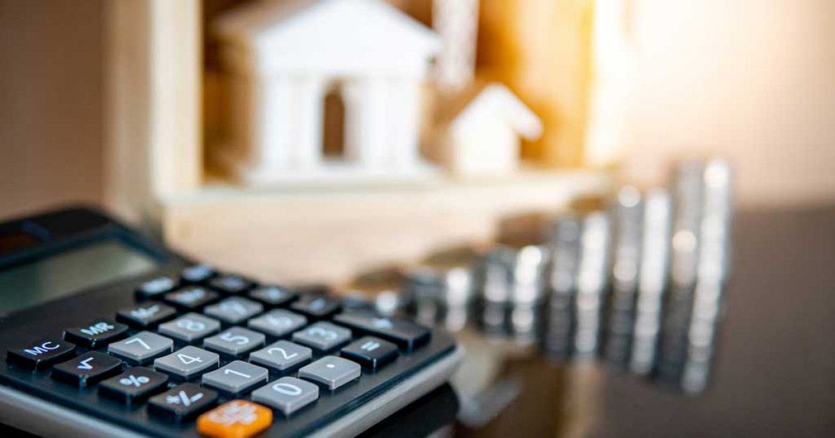 Preventing our banking sector from bleeding out