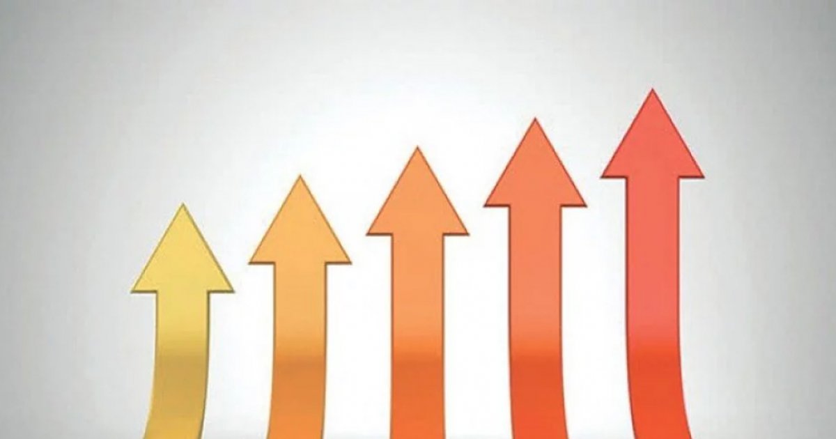 Confronting our jobless growth