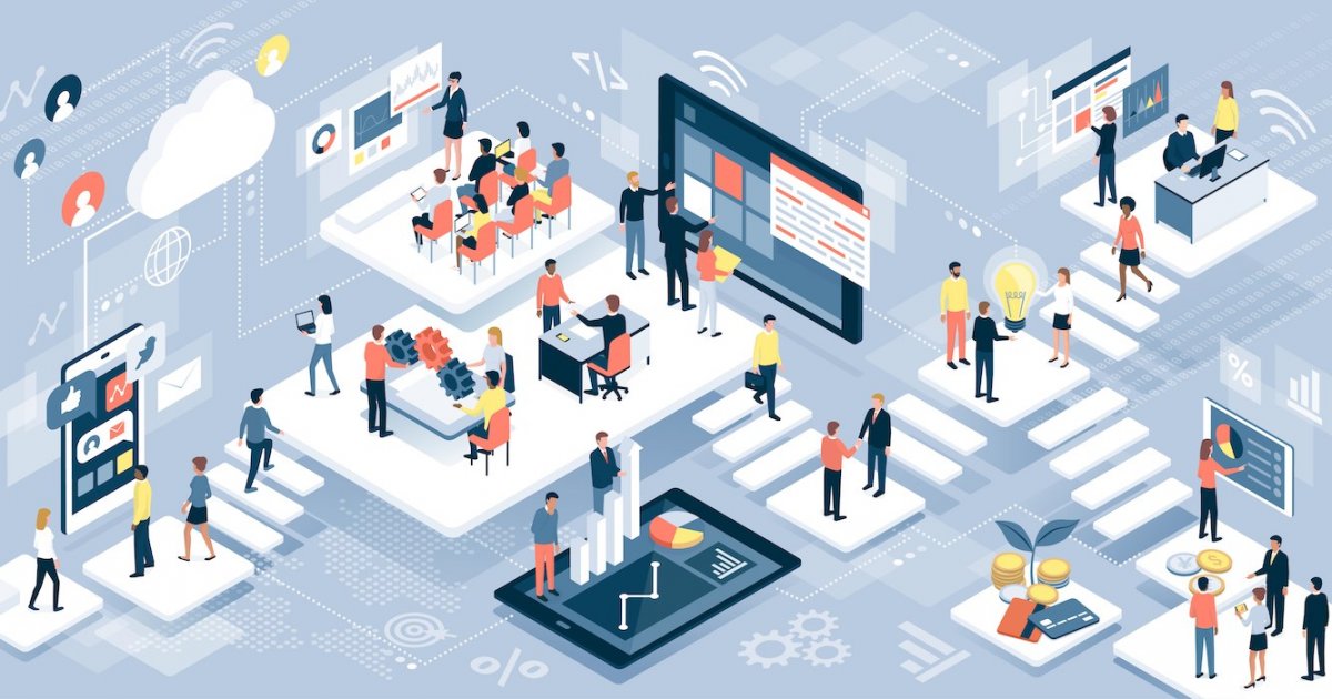 Paving the path from a digital to Smart Bangladesh