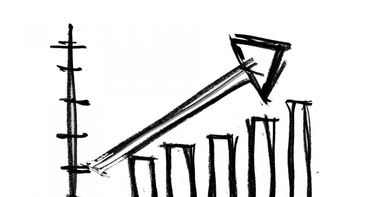 Bangladesh’s economic boom