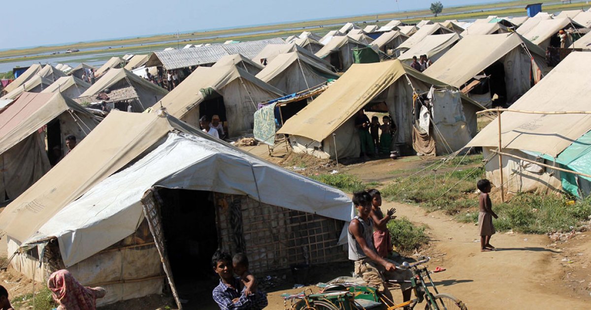 Shamima Begum case shows how little power courts have to check ...