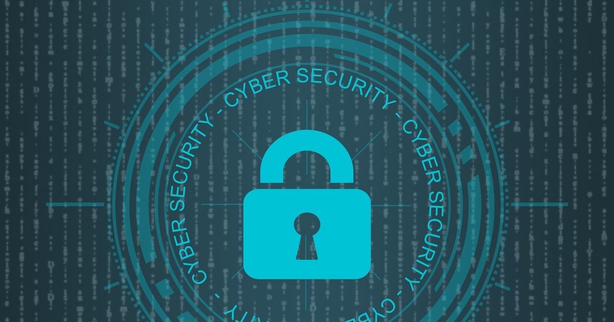 Balancing security and civil liberties