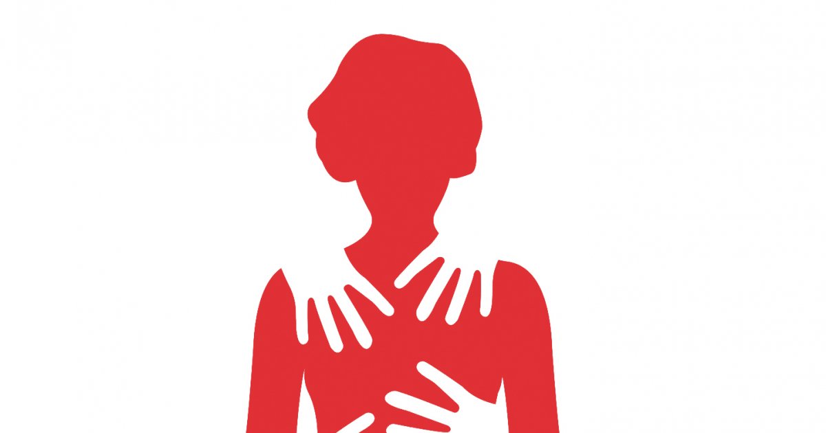 Are laws related to sexual harassment sufficient to protect survivors?