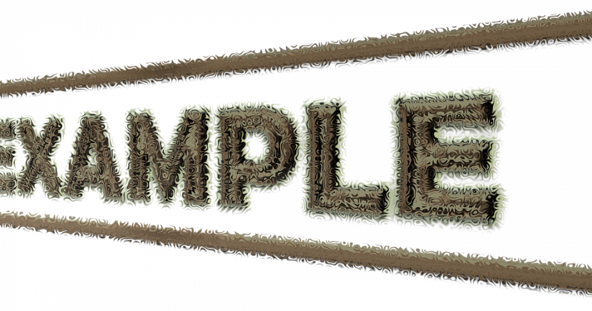 Disappearing role models