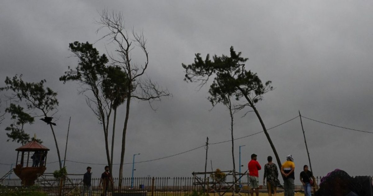 Print, power, protest