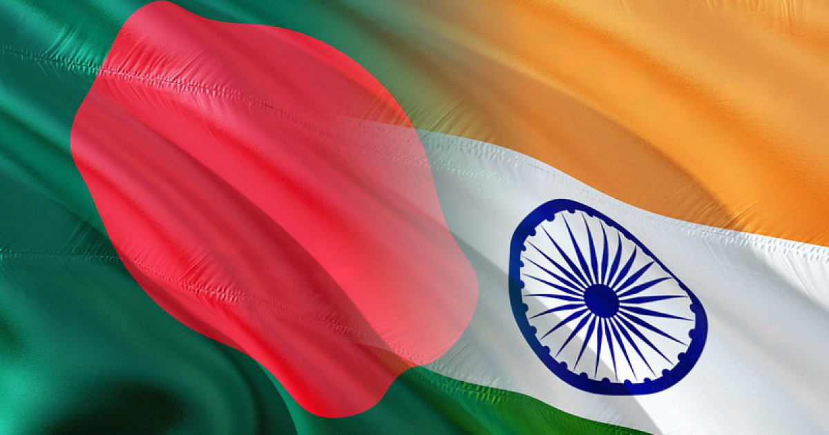 Flags, fury, and fractures