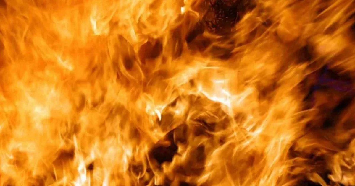 Dousing the flames of negligence