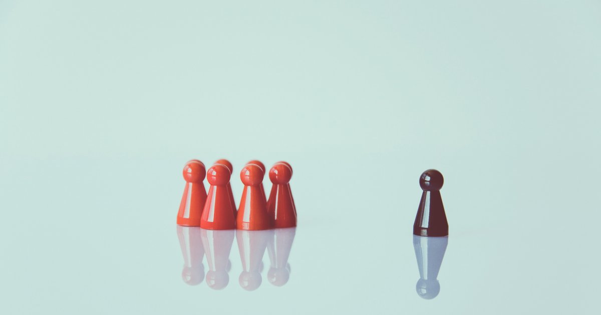 Who will step up to lead the nation next, and how?