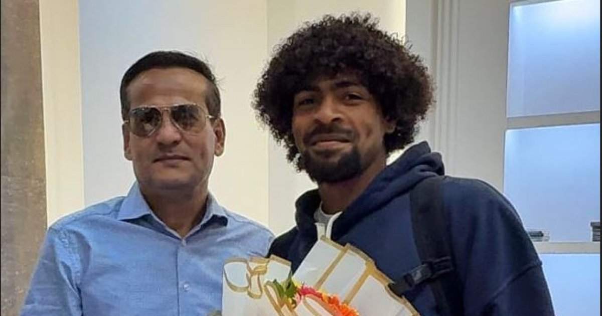 Can Hamza-inspired Bangladesh overcome the Hong Kong hurdle?