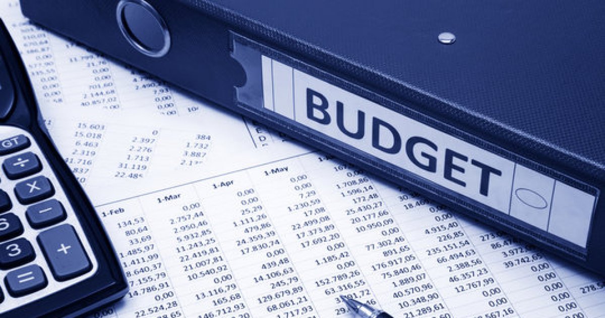 Budget FY 2027: The priorities for the government