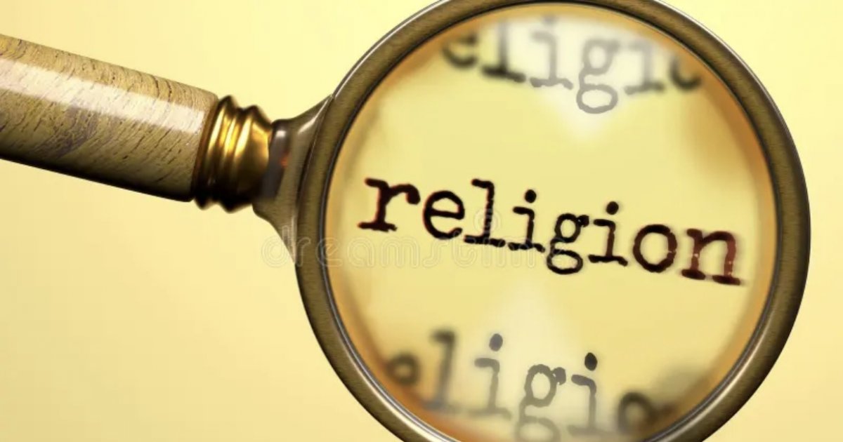Will religion-based politics dominate South Asia?