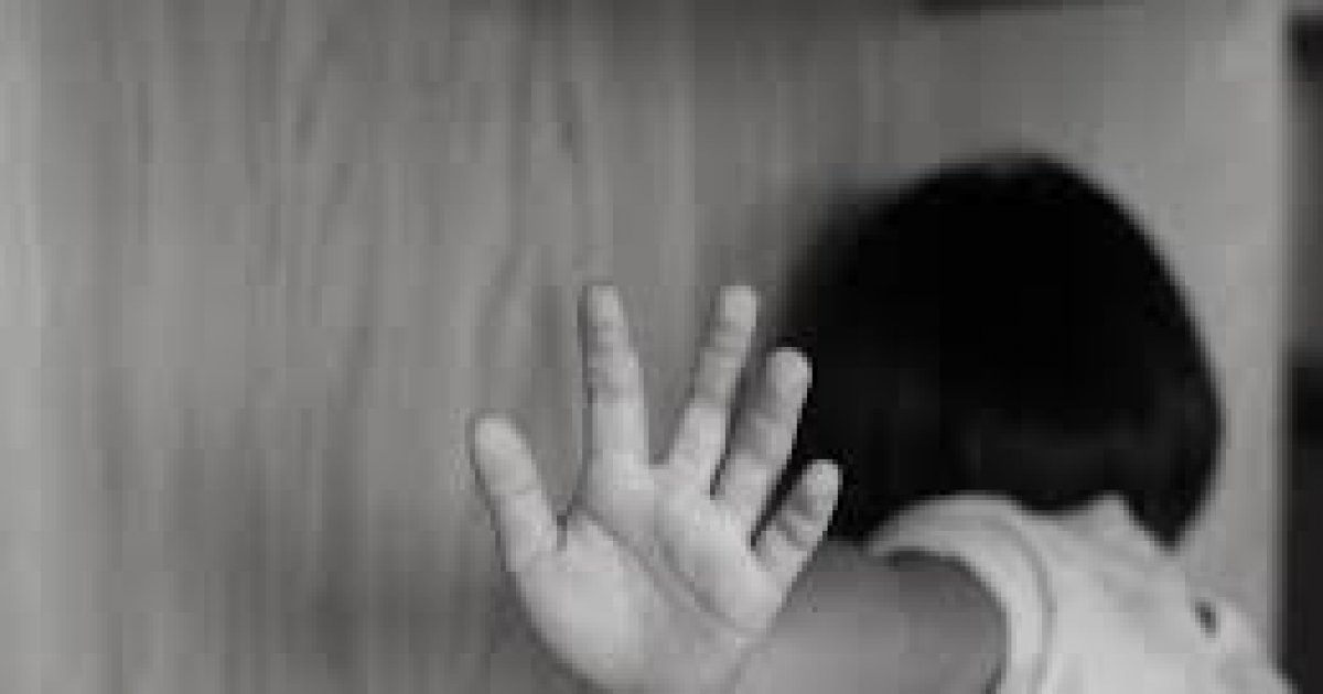 Child protection must be a national priority in Bangladesh