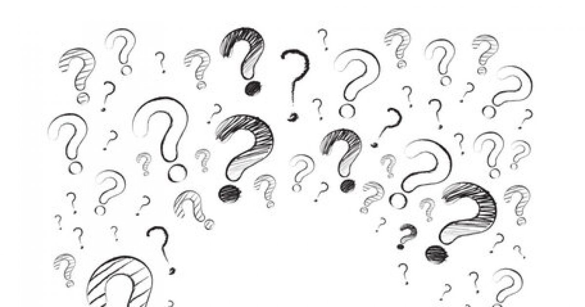 The journalist who asked Modi a question