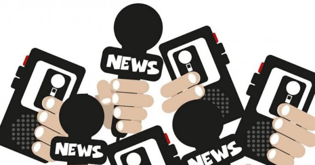 Creating a media commission that matters