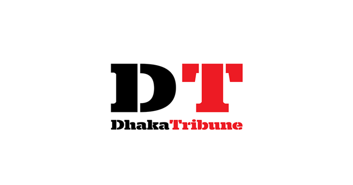 The man behind Ekushey Book Fair