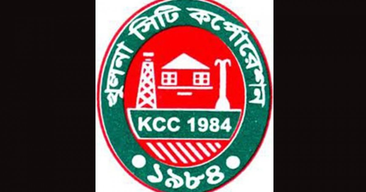 128 KCC polling centres labeled ‘very risky’