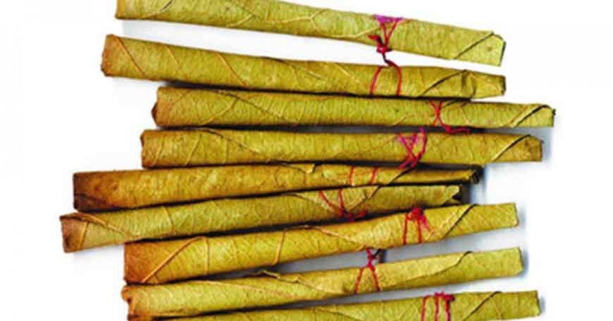 Pro-bidi lobby active ahead of budget