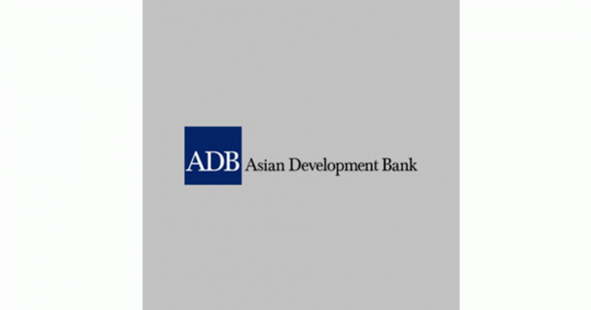 $198m ADB credit to upgrade roads, land ports in Bangladesh