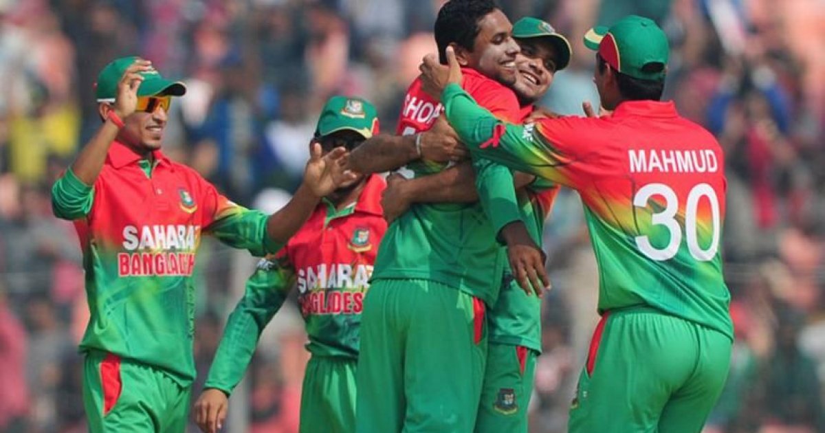 Rich cricketers to go under NBR microscope