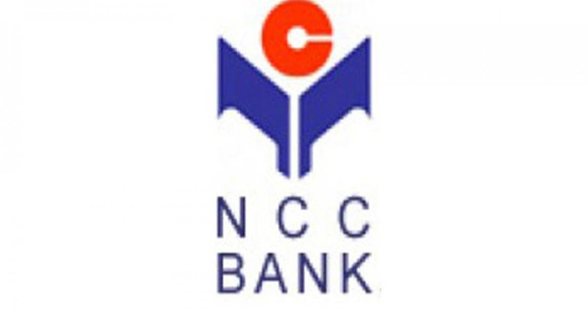 NCC Bank re-elects Salim chairman