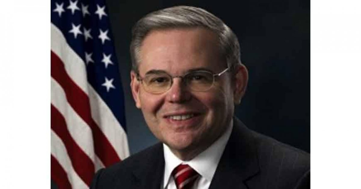 How should the US react to Rana Plaza?