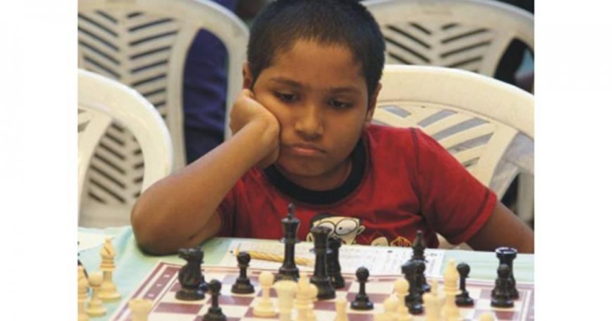 Fahad set to be the country's youngest FM after Thailand win