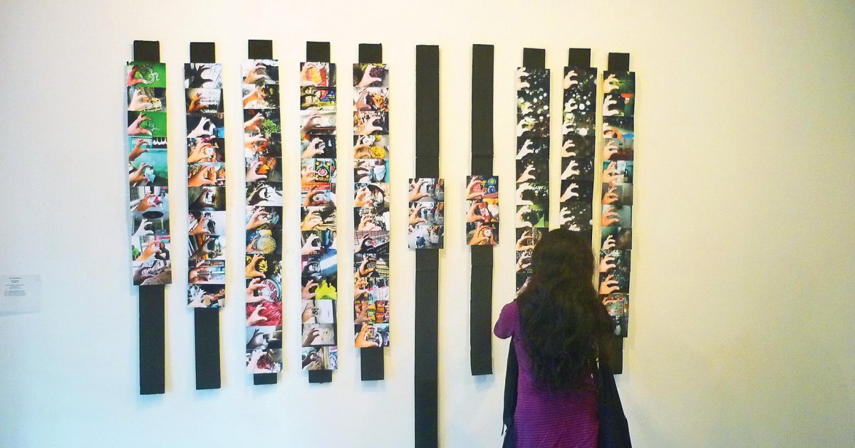 Photo-documentary exhibition ‘Bakshir Haat’ on at DAC