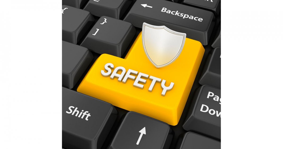 BTRC to seek proposal for internet safety solution