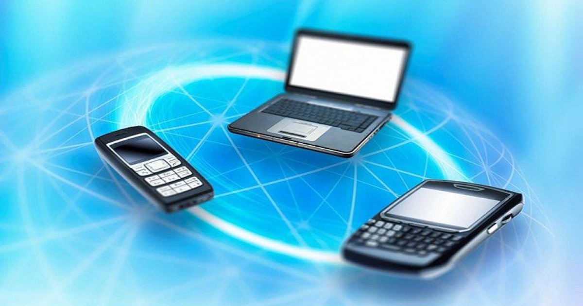 Regional telecom conference begins in city