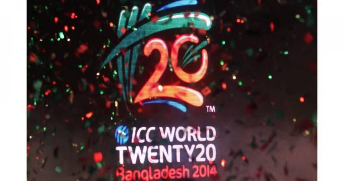 Acsu, T20 venue inspection team to arrive after Eid