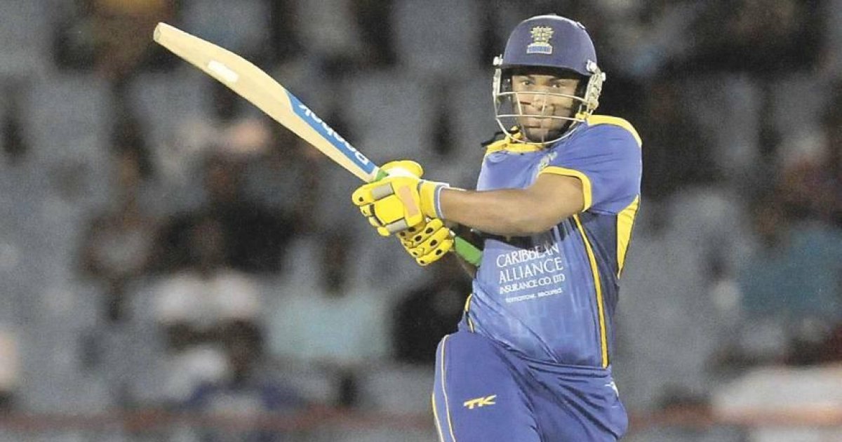 Shakib’s bat goes quiet