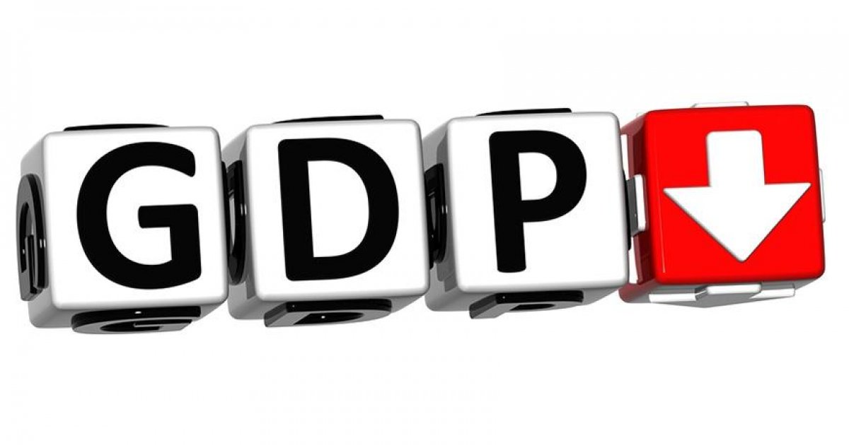 Profit without production