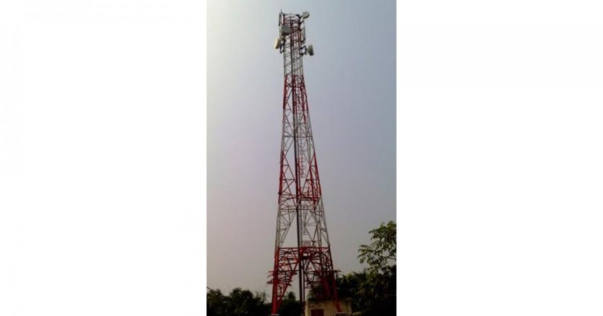 GP to invest $345m in network expansion