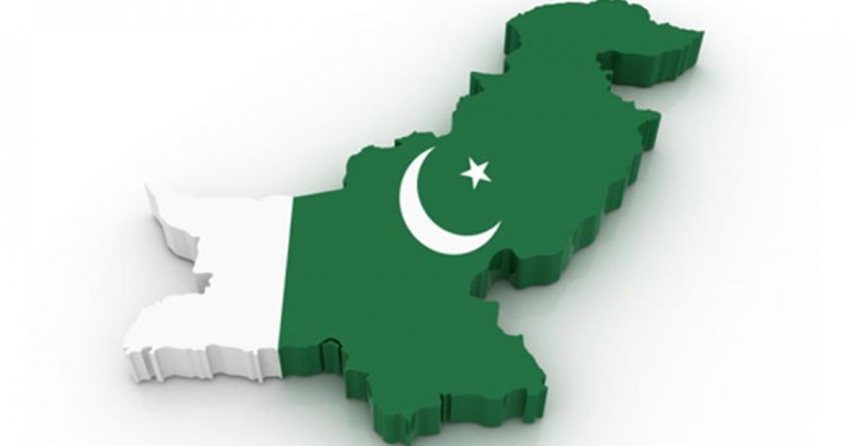 The pagodas of commerce