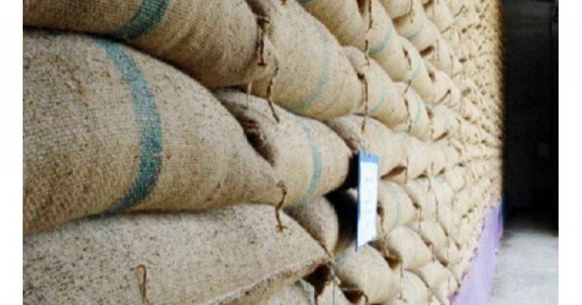 Rumour of halt to Indian rice imports raises prices at Benapole