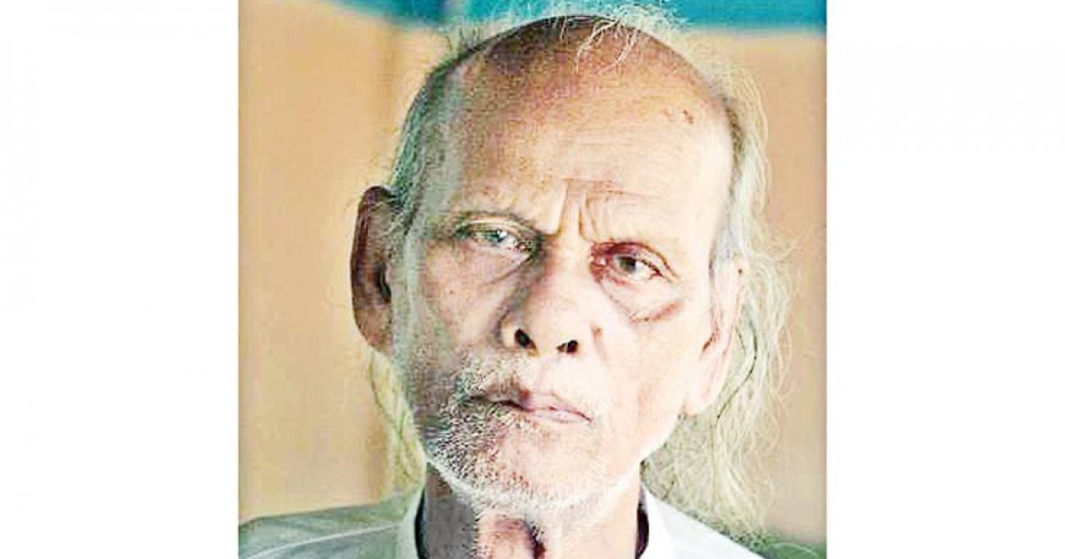 Baul legend Shah Abdul Karim’s death anniversary today