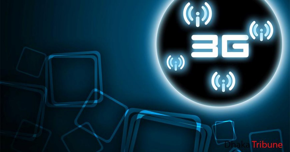 Banglalink misses out as operators receive 3G licences