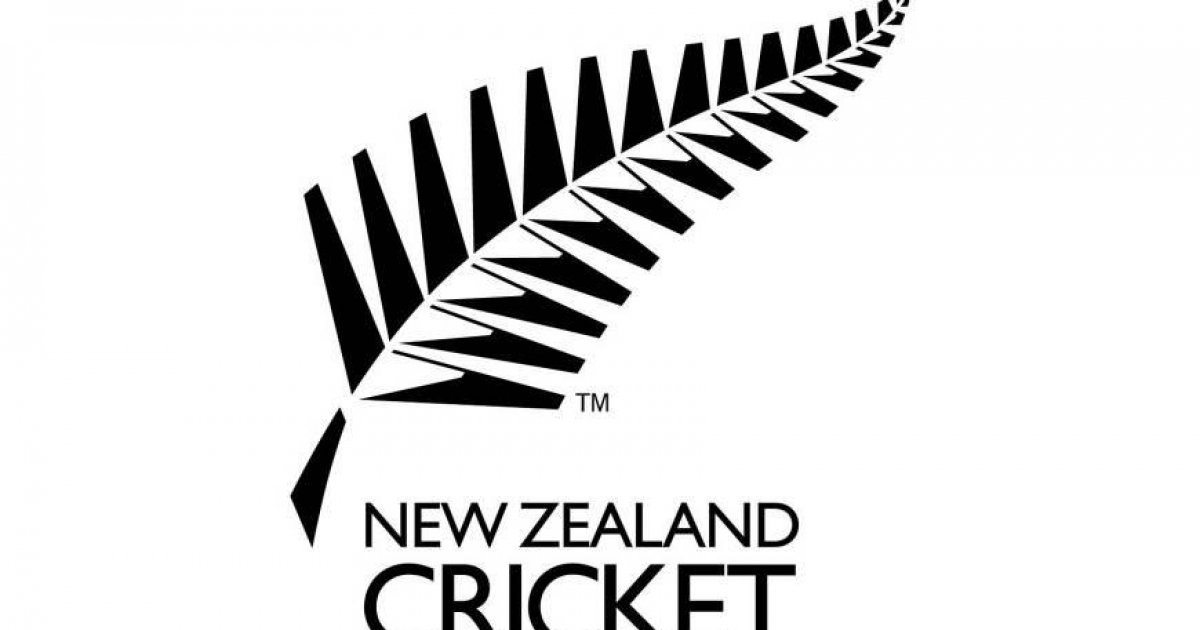Kiwis announce squad for Bangladesh series