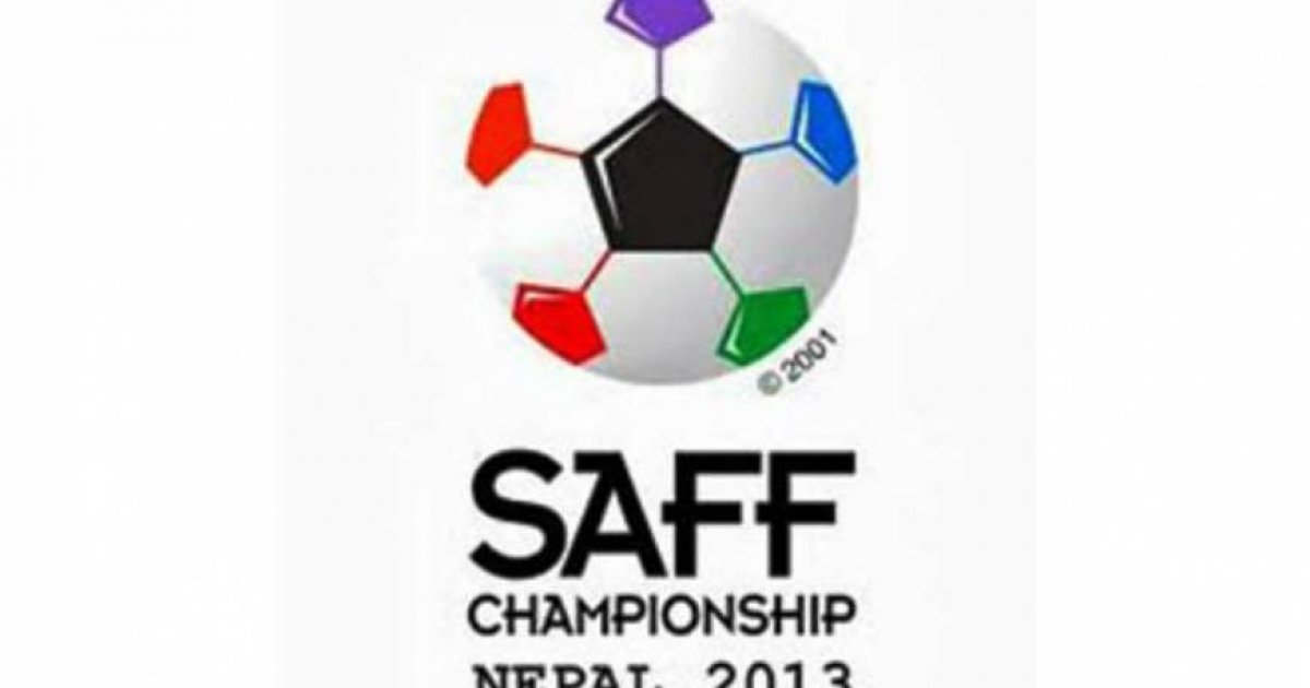 History vs form in second Saff semi
