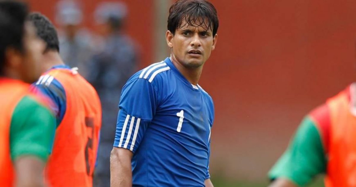 Biplob feels proud but refuses retirement