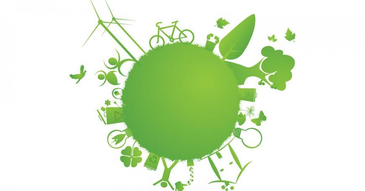 Implement climate treaty: Youth camp