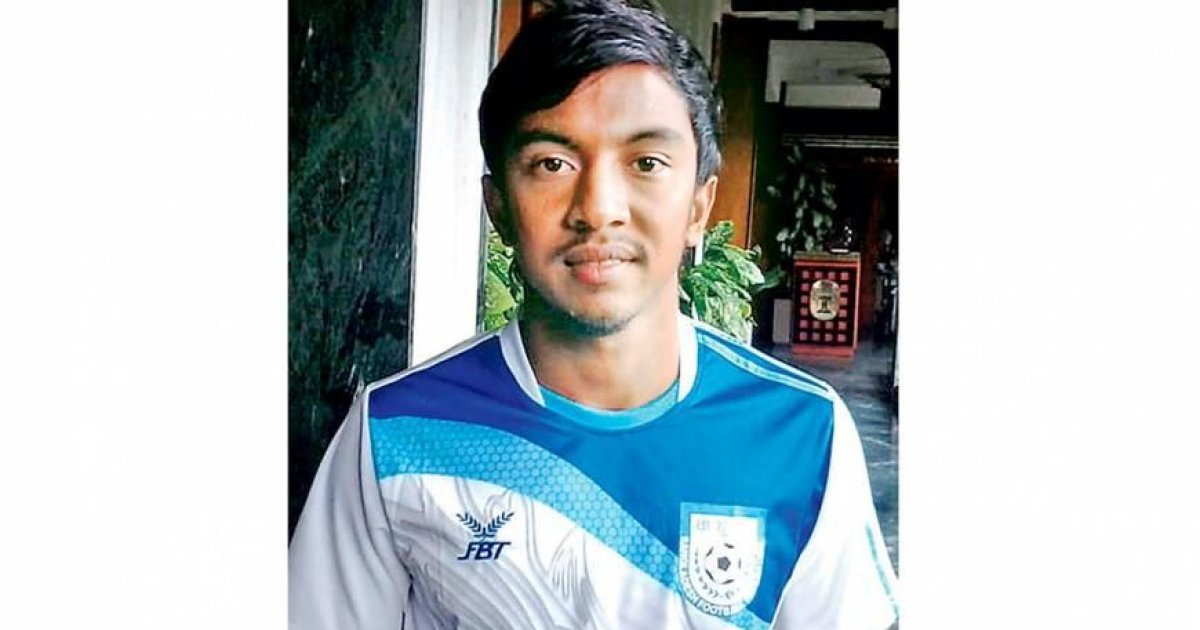Painful yet memorable debut for Babu
