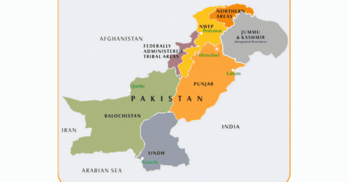 The tip of the noodle