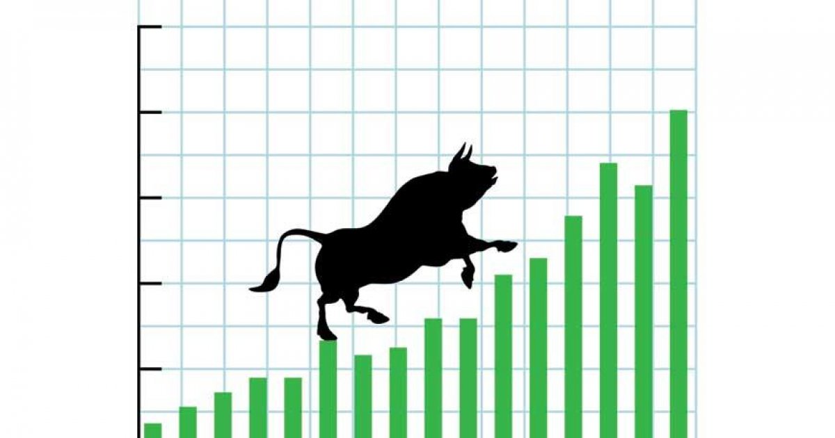 Can we bring back the bull?