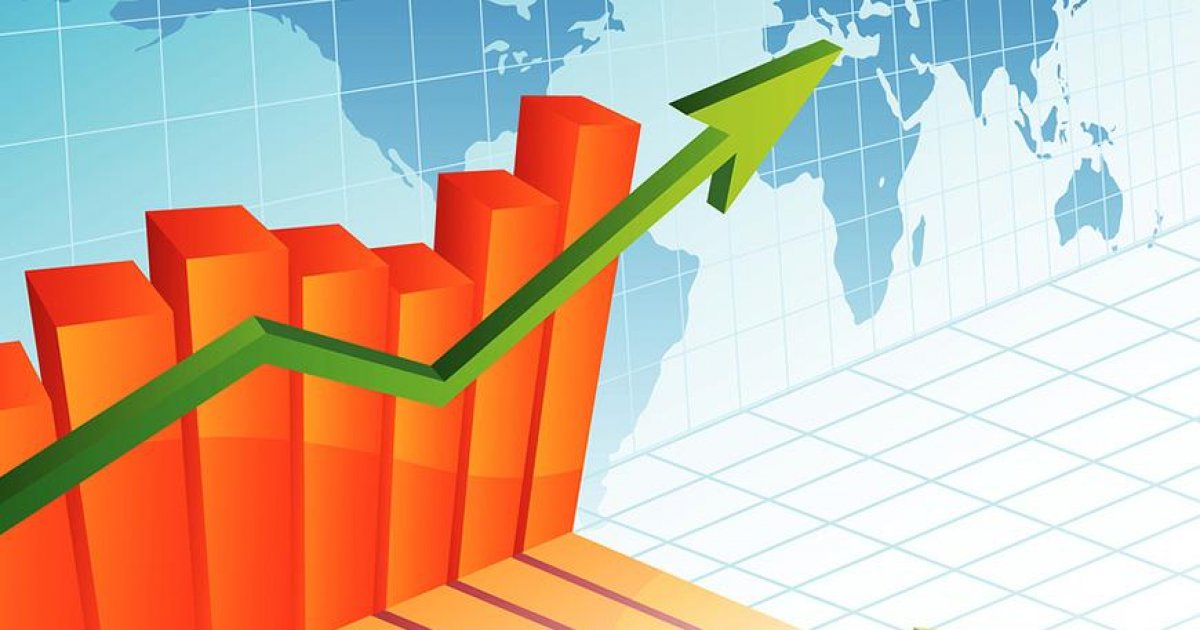 IMF predicts 6% economic growth for Bangladesh