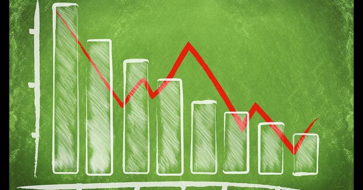 Political stalemate to affect growth: IMF