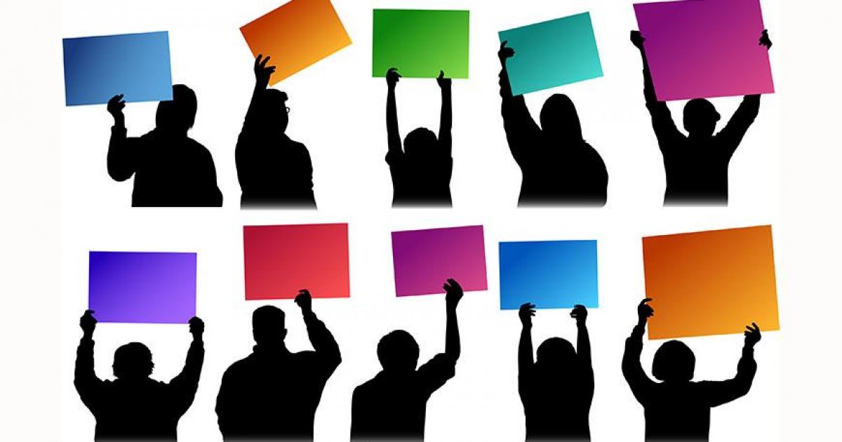 What’s your personality type, and how is it affecting your career?